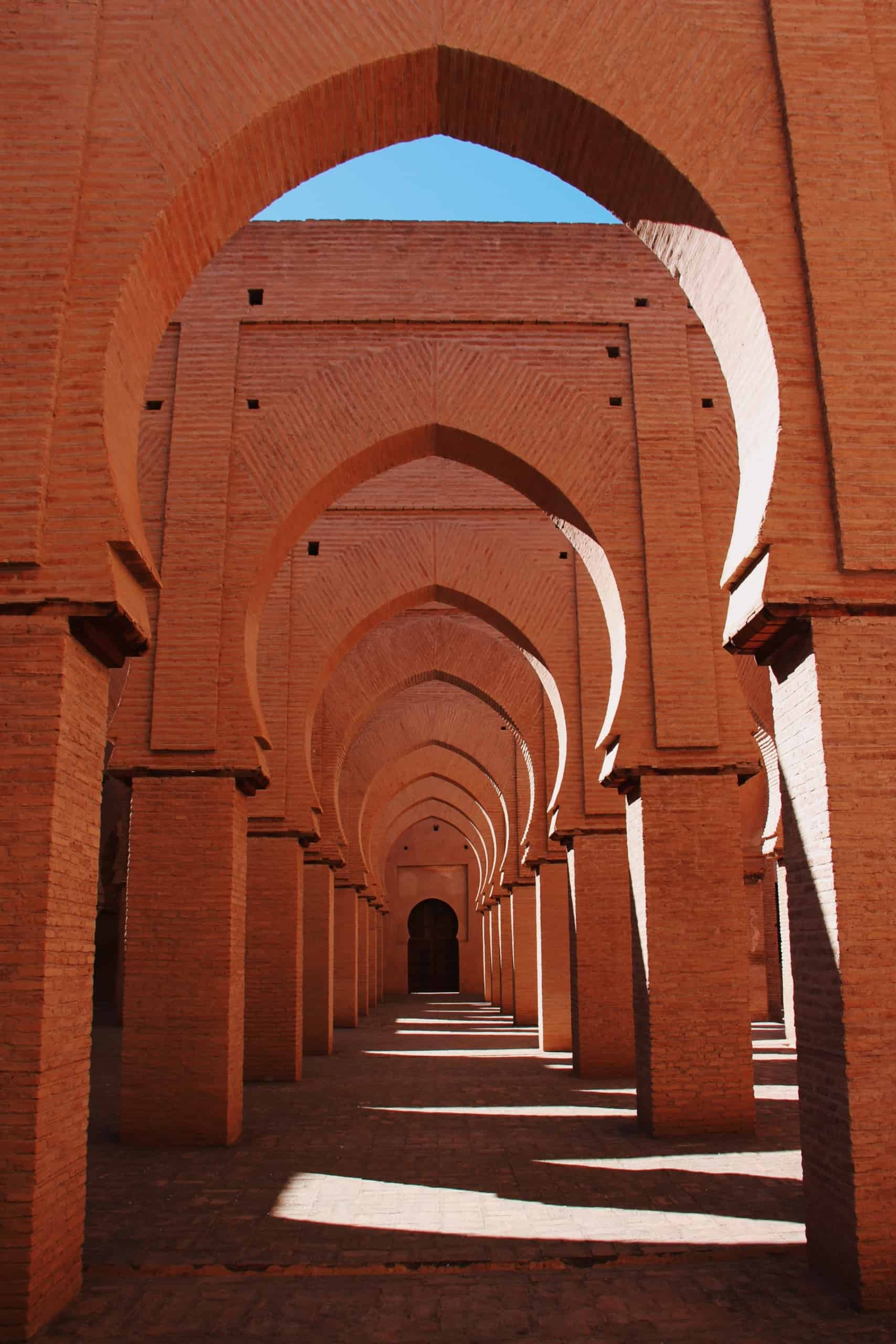 Top 5 Museums to Visit in Morocco - The Africa Blog
